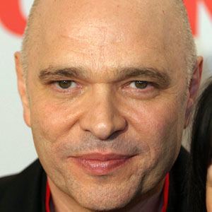 Anthony Minghella - Bio, Family, Trivia | Famous Birthdays