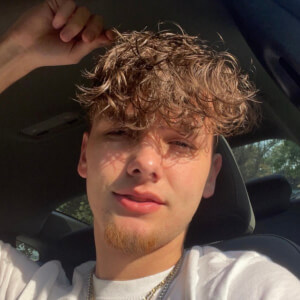 Anthony Ragazzine - Age, Family, Bio | Famous Birthdays