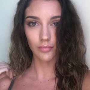 April Nottingham's Instagram, Twitter & Facebook on IDCrawl