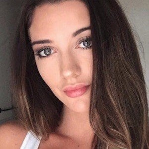 April Nottingham's Instagram, Twitter & Facebook on IDCrawl