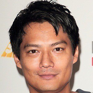 Archie Kao - Bio, Family, Trivia | Famous Birthdays