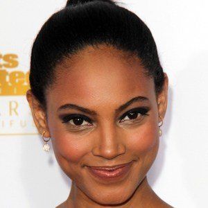 Ariel Meredith - Bio, Family, Trivia | Famous Birthdays