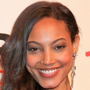 Ariel Meredith - Bio, Family, Trivia | Famous Birthdays