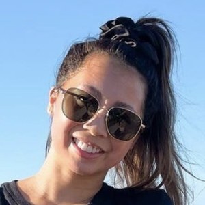 ariellecalimquim - Age, Bio, Family | Famous Birthdays