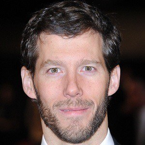 Aron Ralston - Bio, Family, Trivia | Famous Birthdays