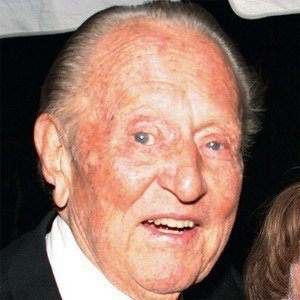 Art Linkletter - Bio, Family, Trivia | Famous Birthdays