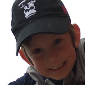 Asher Blinkoff - Bio, Family, Trivia | Famous Birthdays