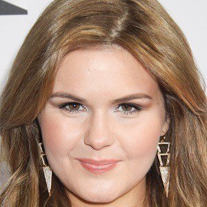 Ashlee Keating - Bio, Family, Trivia | Famous Birthdays