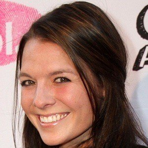 Ashlyne Huff - Bio, Family, Trivia | Famous Birthdays