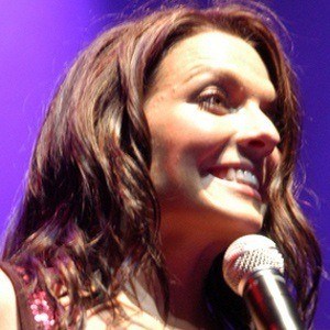 Ashlyne Huff - Bio, Family, Trivia | Famous Birthdays