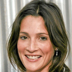 Astrid Munoz - Bio, Facts, Family | Famous Birthdays