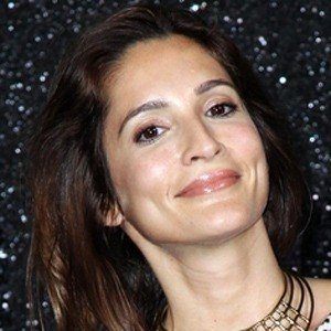 Astrid Munoz - Bio, Facts, Family | Famous Birthdays