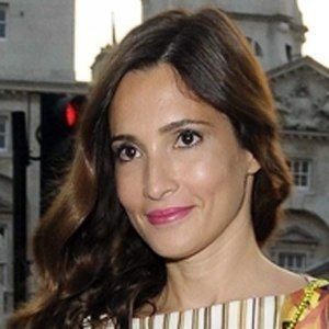 Astrid Munoz - Bio, Facts, Family | Famous Birthdays