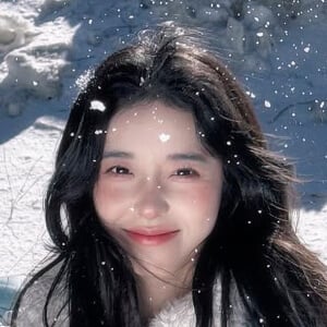 Aunt_Steph_ - Age, Family, Bio | Famous Birthdays