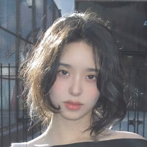 Aunt_Steph_ - Age, Family, Bio | Famous Birthdays