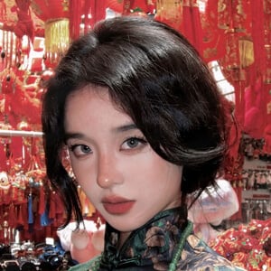 Aunt_Steph_ - Age, Family, Bio | Famous Birthdays