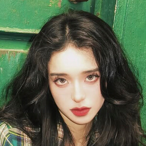 Aunt_Steph_ - Age, Family, Bio | Famous Birthdays