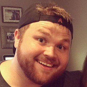 Austin Miles Geter - Biografía, Datos, Familia | Famous Birthdays