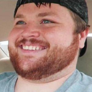 Austin Miles Geter - Biografía, Datos, Familia | Famous Birthdays