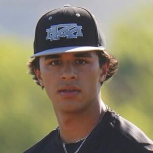 Austin Hartnett - Age, Bio, Family | Famous Birthdays