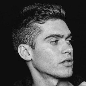 Austin Percario - Bio, Family, Trivia | Famous Birthdays