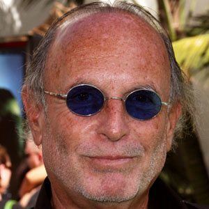 Avi Arad - Bio, Family, Trivia | Famous Birthdays