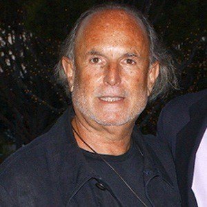Avi Arad - Bio, Family, Trivia | Famous Birthdays