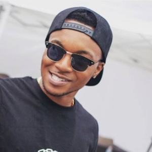 Ayo Jay - Bio, Family, Trivia | Famous Birthdays