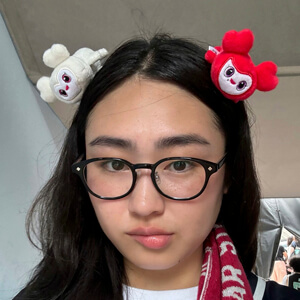 Azusa Masu - Age, Bio, Family | Famous Birthdays