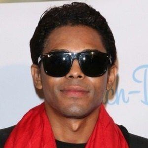 B Howard - Bio, Family, Trivia | Famous Birthdays