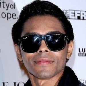 B Howard - Bio, Family, Trivia | Famous Birthdays