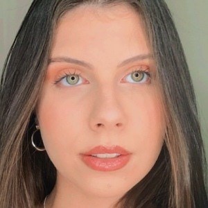 Barbara Magnoli - Age, Family, Bio | Famous Birthdays