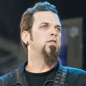 Barry Stock - Bio, Family, Trivia | Famous Birthdays