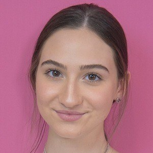 BeautyChickee - Bio, Family, Trivia | Famous Birthdays