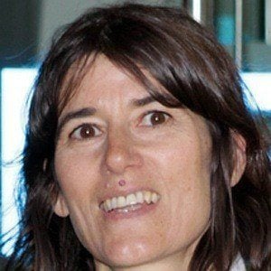 Bella Freud - Bio, Family, Trivia | Famous Birthdays