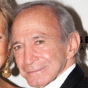 Ben Gazzara - Bio, Family, Trivia | Famous Birthdays