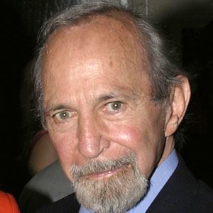 Ben Gazzara - Bio, Family, Trivia | Famous Birthdays