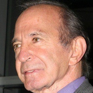 Ben Gazzara - Bio, Family, Trivia | Famous Birthdays
