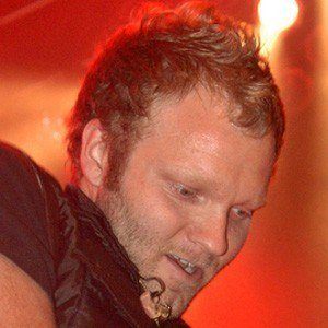 Ben Kasica - Bio, Family, Trivia | Famous Birthdays