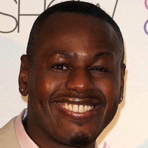 Ben Ofoedu - Bio, Family, Trivia | Famous Birthdays