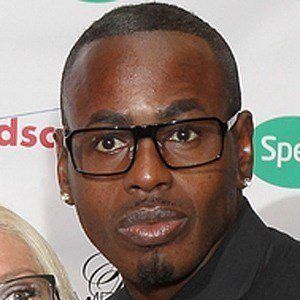 Ben Ofoedu - Bio, Family, Trivia | Famous Birthdays