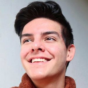 Benjamín Ramírez - Bio, Facts, Family | Famous Birthdays