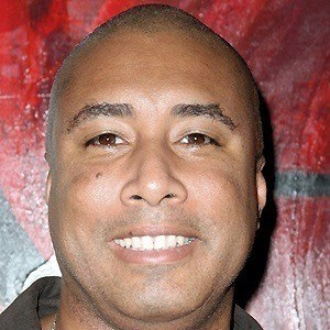 Bernie Williams - Bio, Family, Trivia | Famous Birthdays