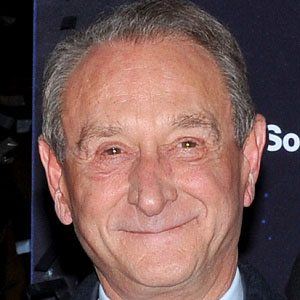 Bertrand Delanoe - Bio, Family, Trivia | Famous Birthdays