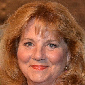 Betsy Baker - Bio, Family, Trivia | Famous Birthdays
