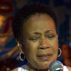 Bettye Lavette - Bio, Facts, Family | Famous Birthdays