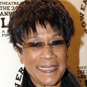 Bettye Lavette - Bio, Facts, Family | Famous Birthdays