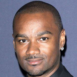 Big Tigger - Bio, Family, Trivia | Famous Birthdays