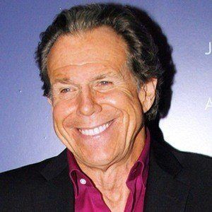 Bill Boggs - Bio, Facts, Family | Famous Birthdays