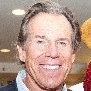 Bill Boggs - Bio, Facts, Family | Famous Birthdays